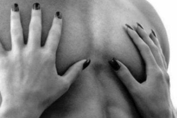 6 Tried And True Foreplay Tips Sean Jameson Yourtango